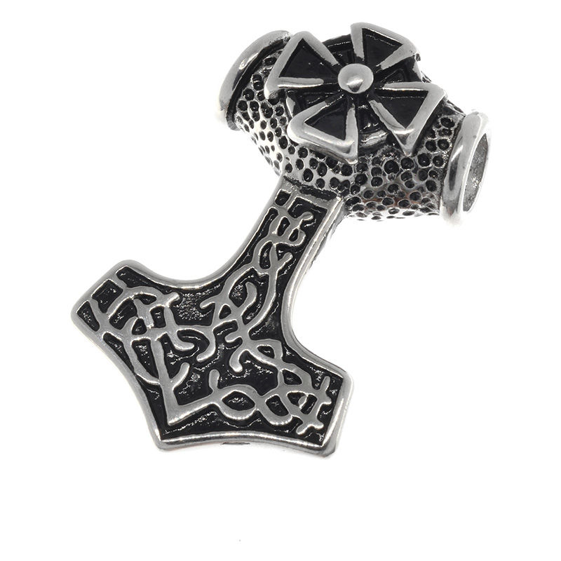 K Design Schmuck Factory GmbH Großhandel Einzelhandel B2B - B2C - Sch ...