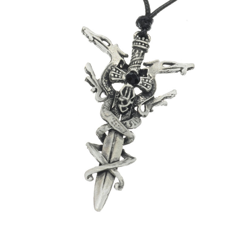 Jewelry wholesale and retail - tin pendant - Jewelry wholesale and re ...